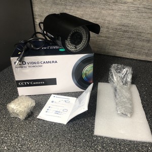 Ir Color Ccd Camera for sale | eBay