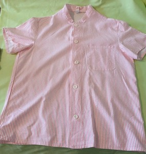 Arbeitshemd Ddr günstig kaufen | eBay