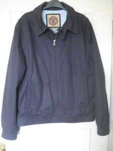 Blue Harbour Stormwear in Men's Coats & Jackets for sale | eBay