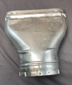 Romey290 Finds | eBay Stores