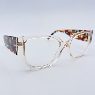 Specsavers Glasses Frames for sale | eBay UK