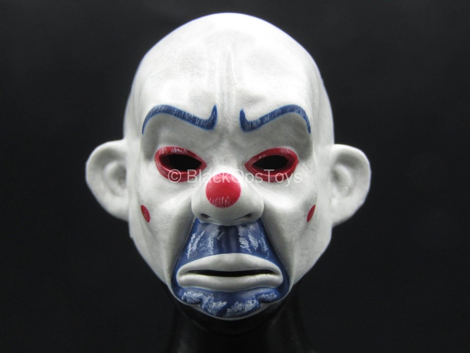 robber mask products for sale | eBay