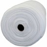 Dacron wrap for upholstery 30 feet roll 60″ Wide 3/4″ Thick | eBay