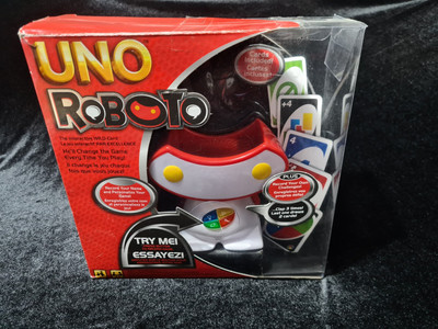 uno game products for sale | eBay