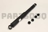 485318Z006 Genuine Toyota ABSORBER SET SHOCK 48531-8Z006 | eBay