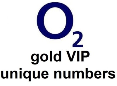 O2 Pay As You Go Mobile Phone SIM Cards for sale | eBay