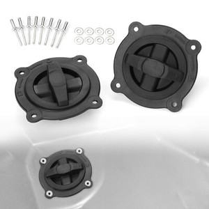 Kemimoto-UTV | eBay Stores