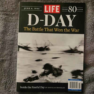 World War 2 Magazines for sale | eBay