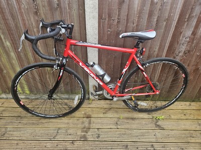 Road Racing Bikes for sale | eBay UK