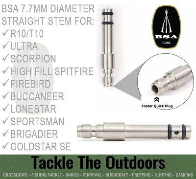 Bsa Air Rifles for sale | eBay