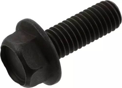 Genuine Nissan Bolt 14069-4M500 | eBay