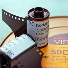 35mm Dx Film for sale | eBay