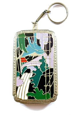 Collectible Cosmetic Compacts (1930-1949) for sale | eBay