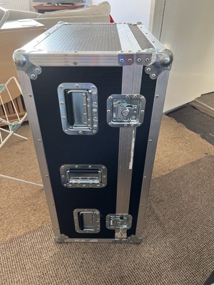 Large Flight Case for sale | eBay