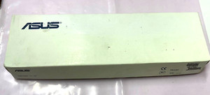 GLOBAL TECH GEEKS | eBay Stores