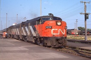 Stella's Awesome Finds | eBay Stores