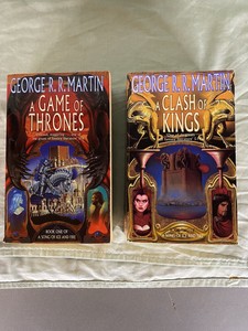 Lifestyle Fodder | eBay Stores