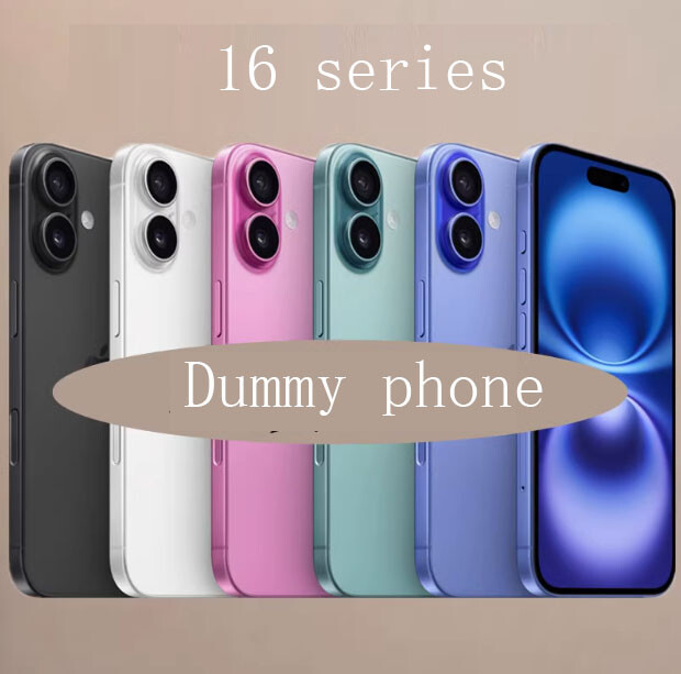 Cell Phone Displays for sale | eBay