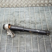 Amortisseur Volvo XC90, Pieces detachees automobiles