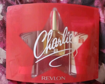 Revlon Gift Sets for Women for sale | eBay
