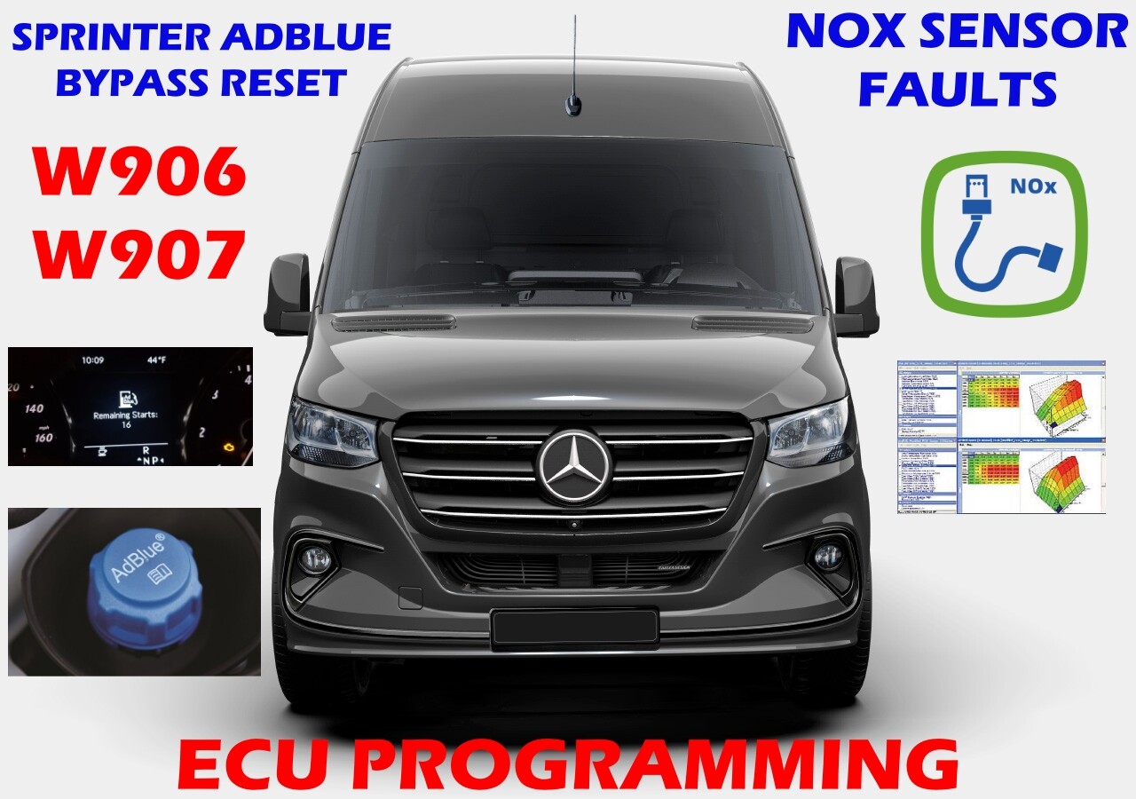 Volvo 687645 Distance washer, Interior door panel for Door handle ...