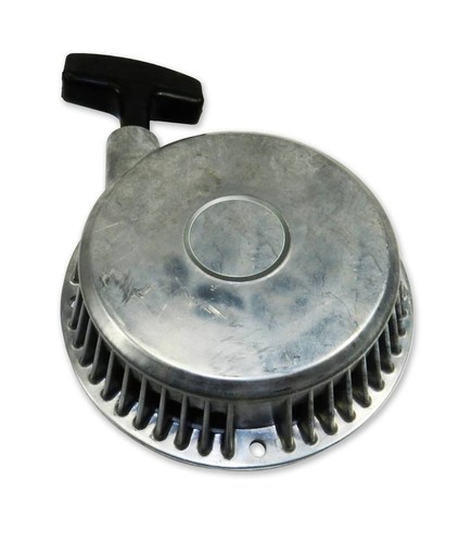 Rewind Starter for Wacker-neuson Breakers Vibratory Rammers Wm80 ...