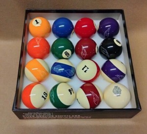 Harley Davidson Billiard In Complete Billiard Ball Sets for sale | eBay