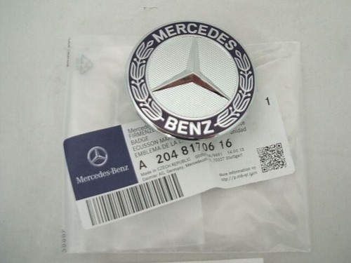 Mercedes-Benz A2048170616 for sale online | eBay