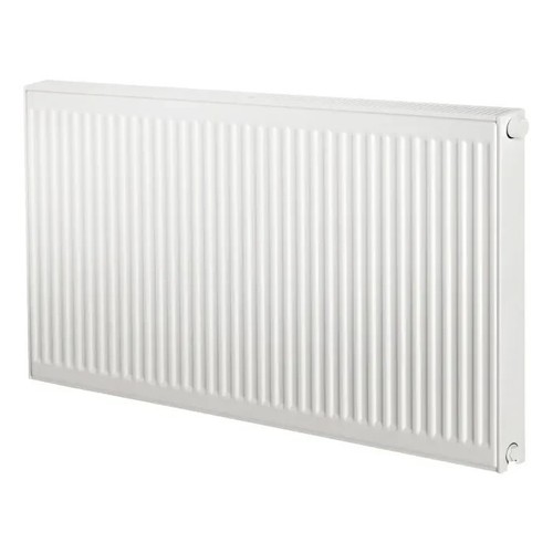 Purmo radiator CV22 400 800 CV22-400-800 | eBay