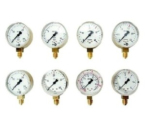 Manometer Argon günstig kaufen | eBay