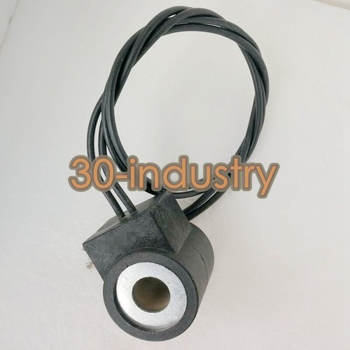 1PCS NEW FIT FOR 851024 12VDC/24VDC solenoid valve coil | eBay