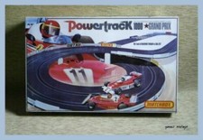TCR Scalextric & Slot Car Boxed Sets for sale | eBay