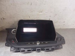 Spalding Auto Parts Inc | eBay Stores