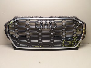 Grilles for 2021 Audi Q5 for sale | eBay