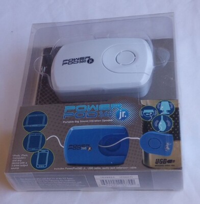 Power Pod 360 for sale | eBay