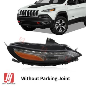 jyh-racing | eBay Stores