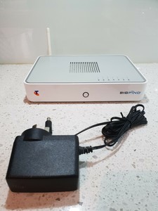 Bigpond Computer Modems for sale | Shop with Afterpay | eBay AU