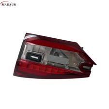 madaur-autoparts | eBay Stores