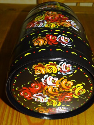 Canalware for sale | eBay