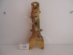 Antique Dutch clock parts | eBay Stores