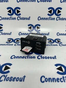 Connection_Closeout | eBay Stores