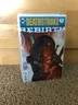 LOT OF 29 DEATHSTROKE REBIRTH (2016) #1-29 PRIEST, BATMAN, DC Lot Run ...