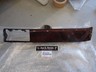 55476-60160 Toyota Garnish, instrument cluster finish panel, no.3 ...