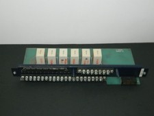 ADT Industrial Fire Protection Equipment for sale | eBay