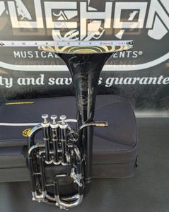 Puchon Instruments | eBay Stores