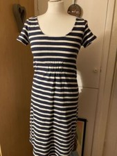 Toast Check Dresses for Women for sale | eBay