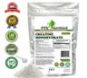 BCAA plus Creatine Mono FREE FORM - 1000g EACH 100% PURE KOSHER POWDER ...