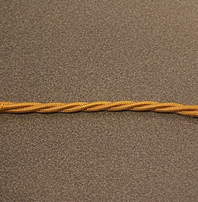 Gold Flex in Light Fittings for sale | eBay