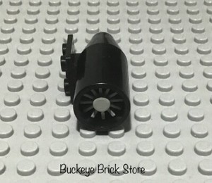 Buckeye_Brick_Store | eBay Stores