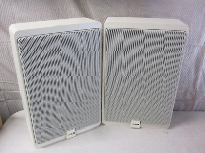 Home Audio Equipment for sale | eBay